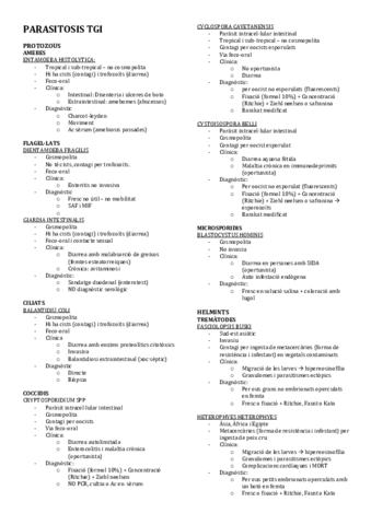 RESUM-PARASITS-.pdf