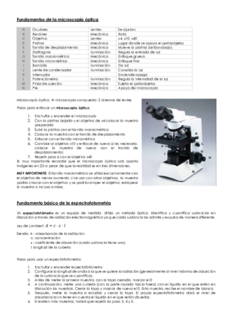Resumen-de-practicas-bio.pdf