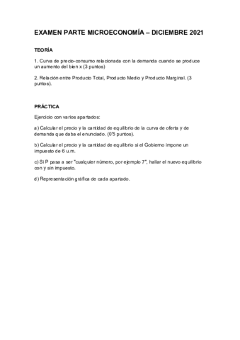 EXAMEN-MICRO-2021-2022.pdf