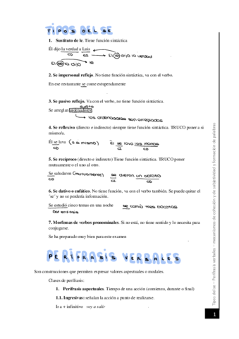 Tipos-del-se.pdf