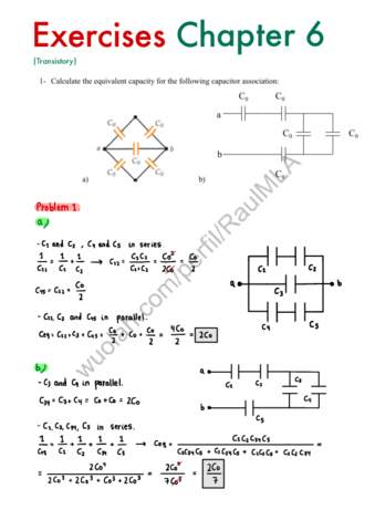 exercises6.pdf