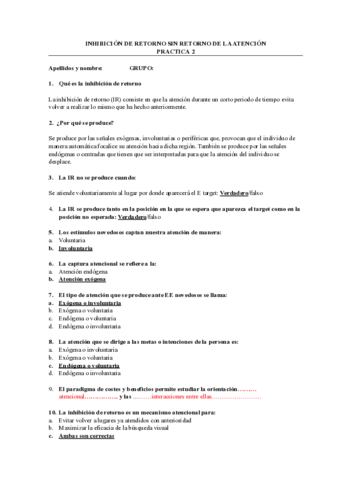 IR-alumnos-Practica-2.pdf