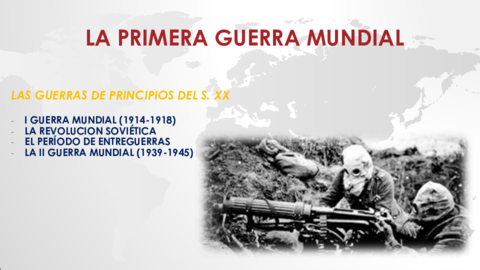 LA-PRIMERA-GUERRA-MUNDIAL.pdf
