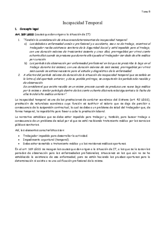 Tema-5.pdf