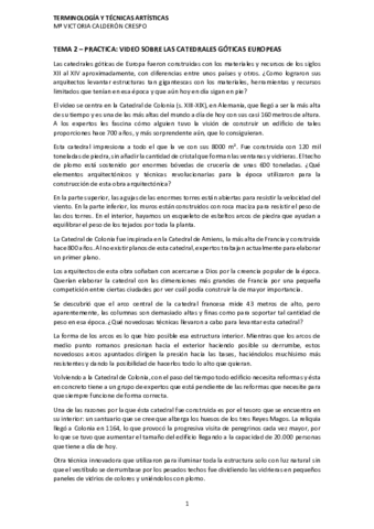 TEMA-2-PRACTICA-CATEDRAL-DE-COLONIA.pdf