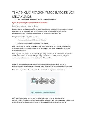 Tema-5-Clasificacion-y-modelado-de-los-mecanismos.pdf