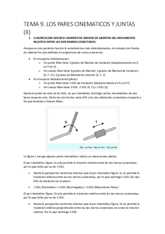 Tema-9-Los-pares-cinematicos-y-juntas-II.pdf
