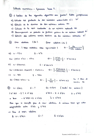Ejercicios-Calculo-Numerico-Tema-1.pdf