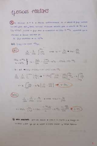 Ejercicios-de-Reactores-Resueltos.pdf