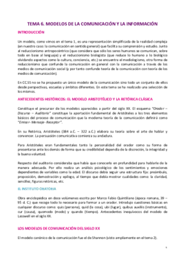 TEMA 6. Modelos de la comunicación y de la información..pdf