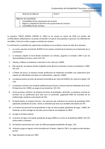 Ejercicio-practico-de-refuerzo-tema-completo.pdf
