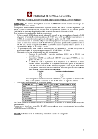 PRACTICA-7-SOLUCION.pdf