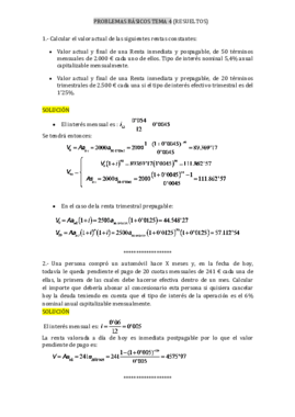 T4 Problemas resueltos.pdf