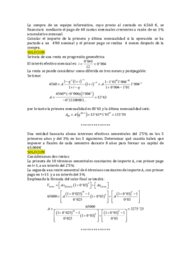 Resueltos problemas extra T4.pdf