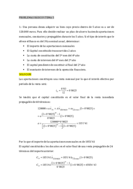 T5 Problemas resueltos.pdf