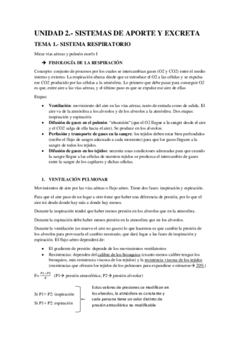 UD-2.pdf