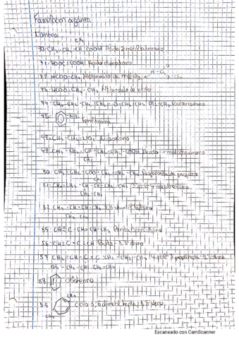 Ejercicios-formulacion-organica-y-tabla-de-orden.pdf