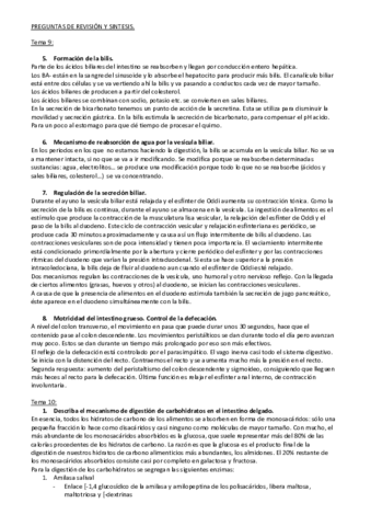 Preguntas teoricas EXAMEN FAII.pdf