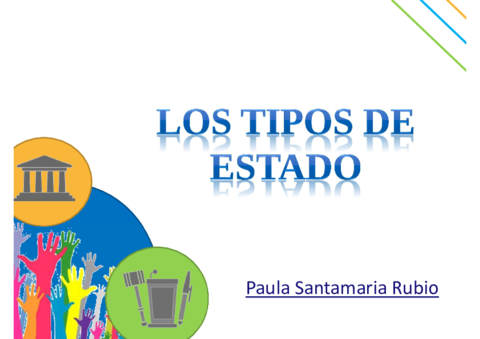 Presentacion-tipos-de-Estado.pdf