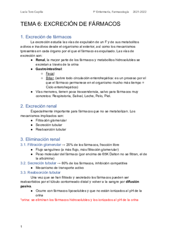 Tema-6-Farmacologia.pdf