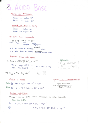 Apuntes-acido-base.pdf