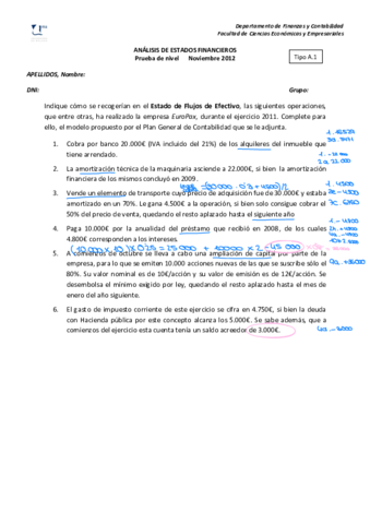 pruebas-de-nivel-RESUELTAS-.pdf