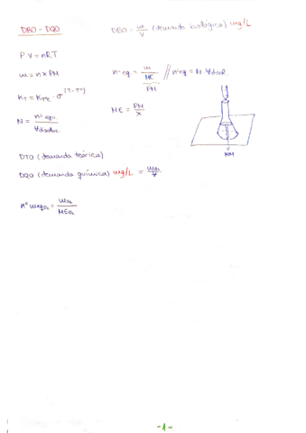 Formulario-util-TMA.pdf