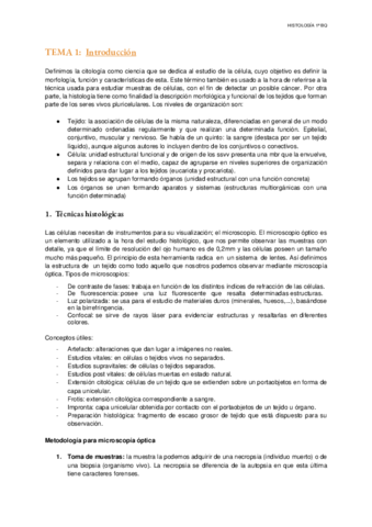 Tema-1-Introduccion.pdf
