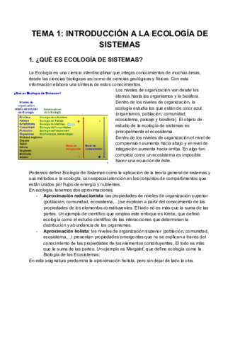 tema-1-introduccion-a-la-ecologia-de-sistemas.pdf