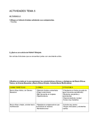 actividades-tema-5.pdf