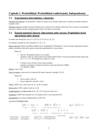 Resumen-COMPLETO-t1-t2-t3.pdf
