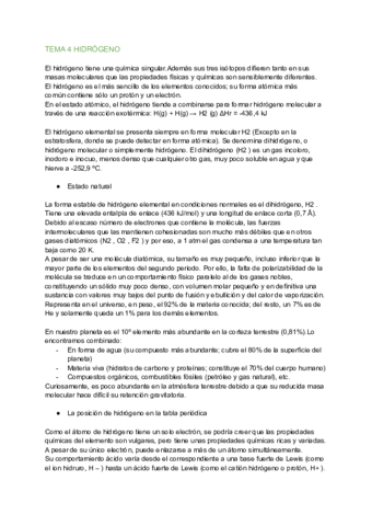 tema-4-ino.pdf