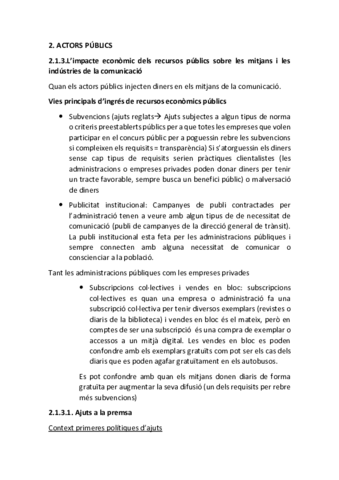 Apunts-2n-examen-estructura.pdf