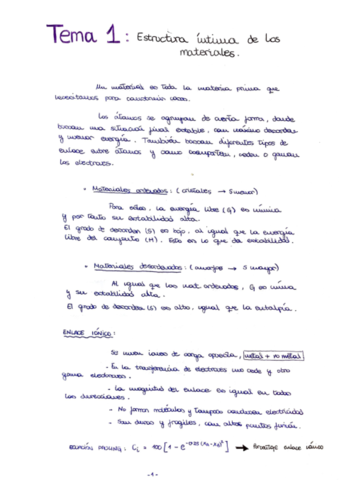 Tema-1-Ing-Materiales.pdf