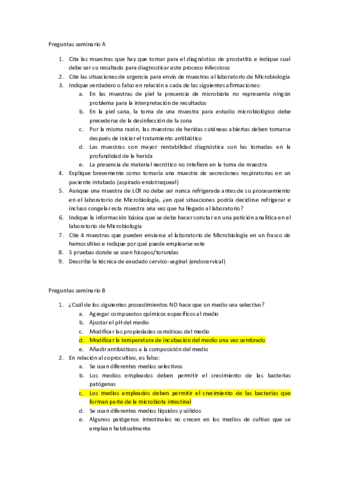 Preguntas-seminarios-MICRO.pdf