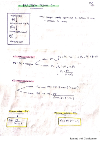 formulas-tema-1-DC.pdf