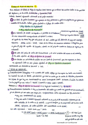 Ejercicio-11-EFE.pdf