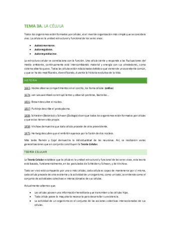 TEMA-3A-CELULA.pdf