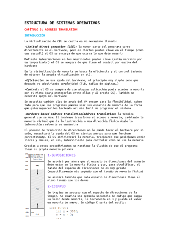 ESTRUCTURA-DE-SISTEMAS-OPERATIVOS-CAPITULO-3.pdf