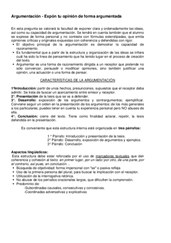 como-hacer-una-argumentacion.pdf