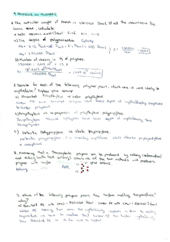 9-Problems-on-Polymers.pdf