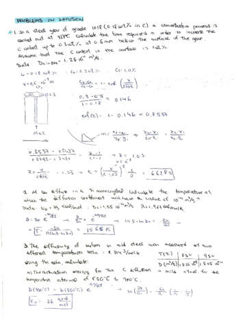 3-Problems-on-diffusion.pdf