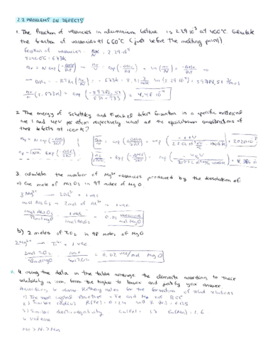 22-Problems-on-defects.pdf