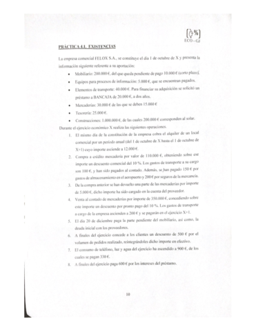 PRACTICA-4-RESUELTA.pdf