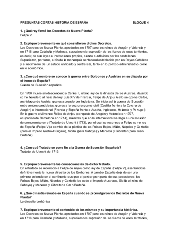Preguntas-Cortas-Ha-De-Espana-Bloque-4.pdf