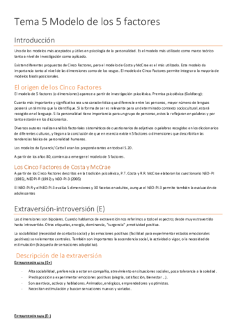 Tema-5-Modelo-de-los-5-factores.pdf