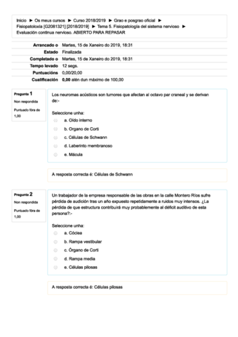 Control-tema-5.pdf