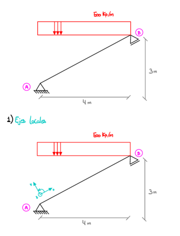 Ejercicios-vigas-inclinadas.pdf