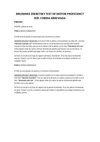 PRACTICA-BOT-5.pdf