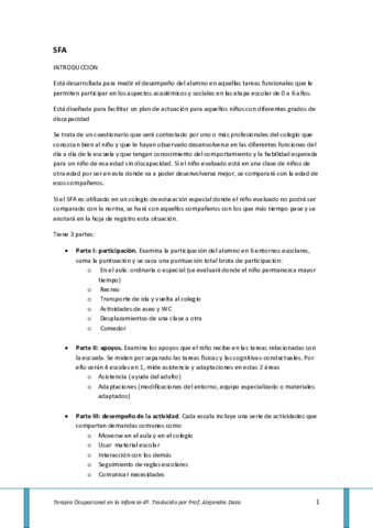 PRACTICA-SSI-Y-SFA-2.pdf